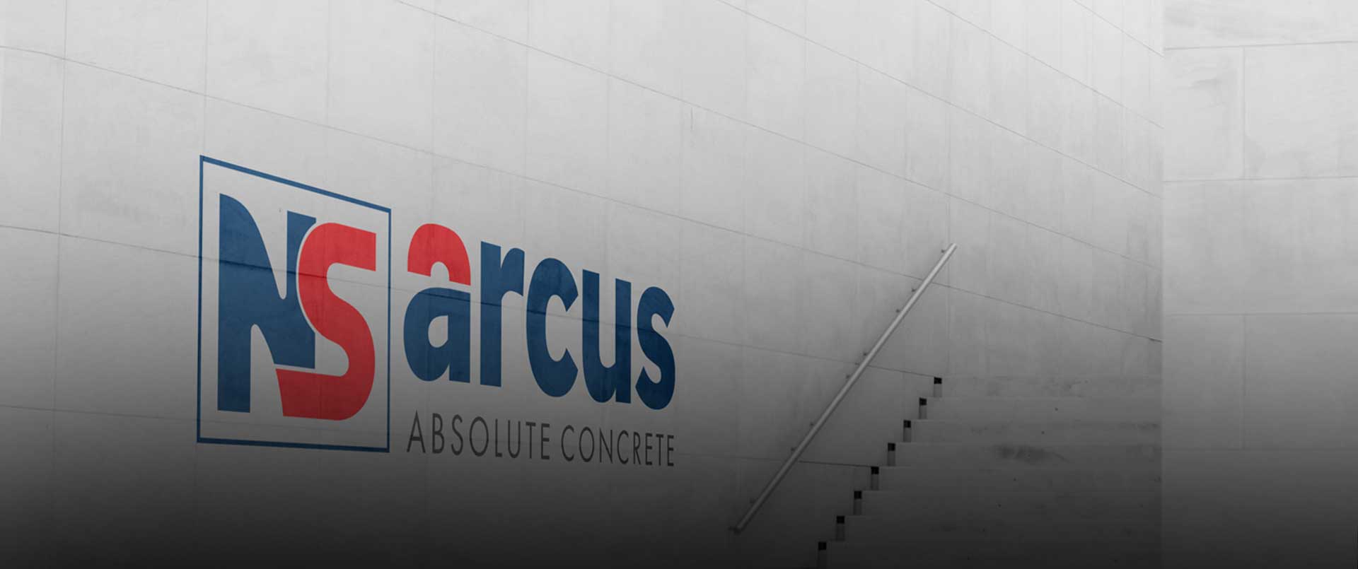 NS Arcus